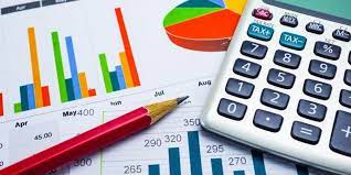 Tecnoeduca-Posgrados CIAD